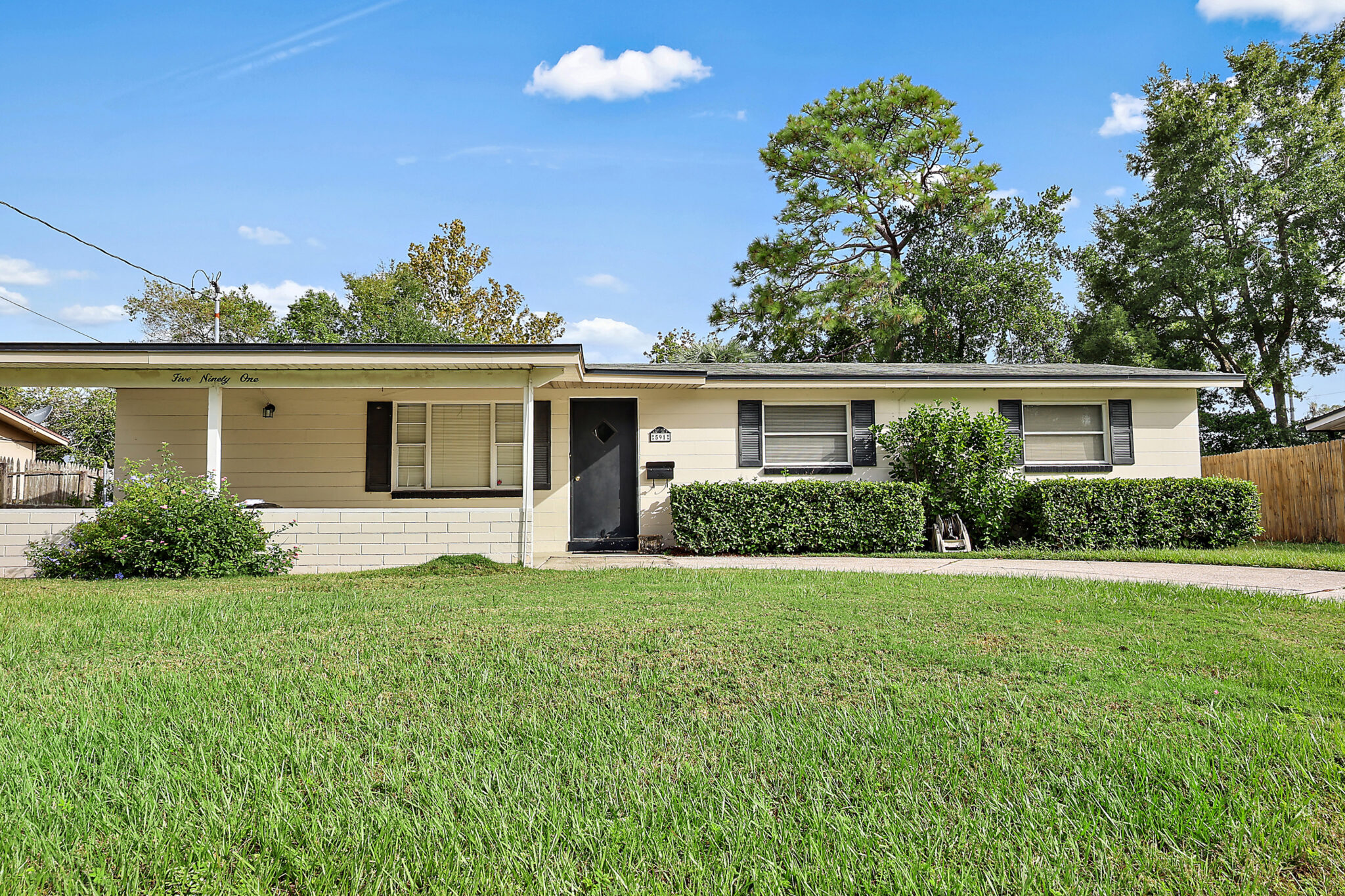 Listings Archives - Your Home Sold Guaranteed Realty - Phil Aitken Home ...